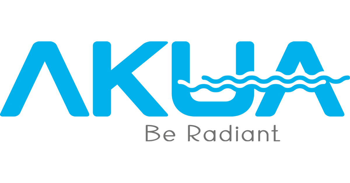 Akua Skin & Hair Science – Akua Skin & Hair Science